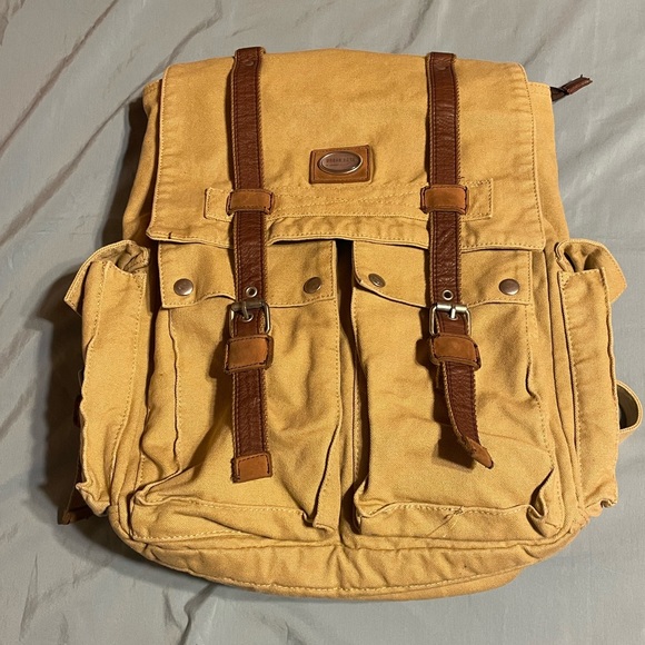 Urban Edge | Bags | Canyon Urban Edge Backpack | Poshmark